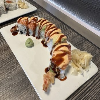 HAKO - Updated April 2025 - 2482 Photos & 1555 Reviews - 4790 Irvine ...