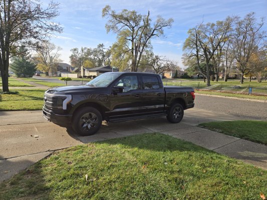 SERRA FORD FARMIMGTOM HILLS - Updated March 2025 - 28 Reviews - 39300 W ...