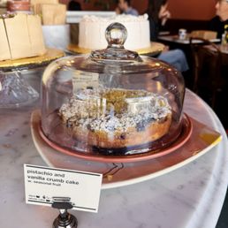 LOQUAT - Updated July 2025 - 761 Photos & 262 Reviews - 198 Gough St ...