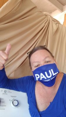 THE PAUL POWELL LAW FIRM - Updated August 2024 - 33 Photos & 128 ...