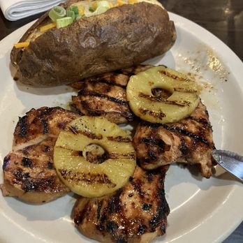 RUSTY’S RIVERFRONT GRILL - Updated April 2025 - 278 Photos & 403 ...