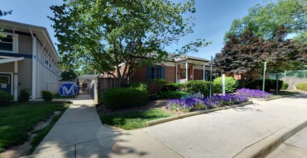 MERRITT ACADEMY - Updated January 2026 - 31 Photos & 18 Reviews - 9211 ...