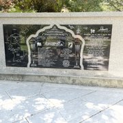 MEMORY GROVE PARK - 170 Photos & 72 Reviews - 300 N Canyon Rd, Salt ...