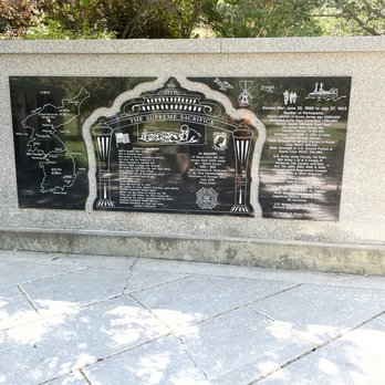 MEMORY GROVE PARK - Updated December 2025 - 217 Photos & 75 Reviews ...