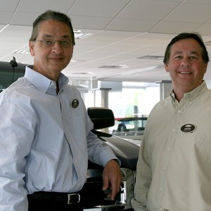 JAMES CORLEW CHEVROLET - Updated November 2024 - 39 Photos & 58 Reviews ...