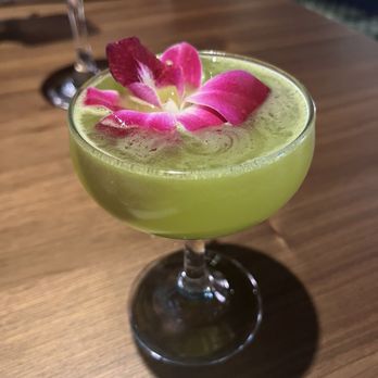 STAR LEAF - Updated May 2025 - 2723 Photos & 645 Reviews - 641 E ...