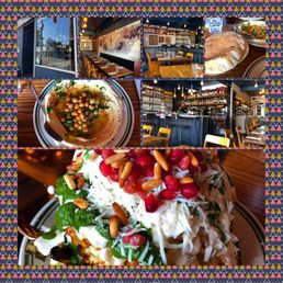 FAT PASHA - Updated November 2024 - 267 Photos & 221 Reviews - 414 ...