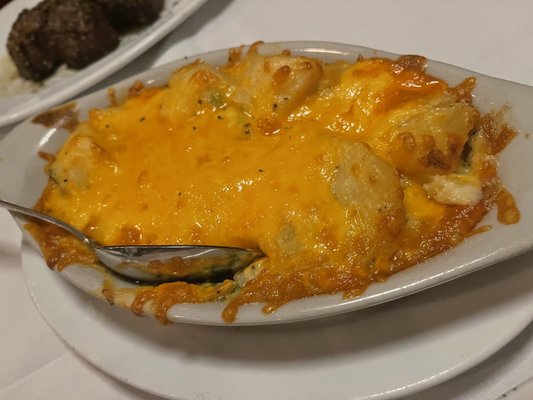 CHRISTNER’S PRIME STEAK AND LOBSTER - Updated July 2025 - 709 Photos ...