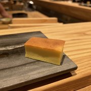 ITO - 146 Photos & 16 Reviews - Sushi Bars - 75 Barclay St, New York ...