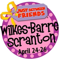 Just Between Friends Reviews | Read Customer Service Reviews of jbfsale.com