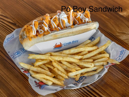 CRAB BAY - Updated November 2025 - 28 Photos & 14 Reviews - 168 White ...