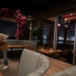 TAVERNA VERANDA - Updated December 2025 - 798 Photos & 302 Reviews ...