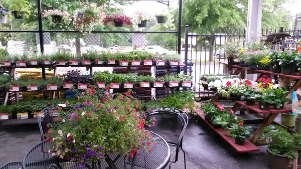 STEWART BROTHERS HARDWARE COMPANY - Updated January 2026 - 12 Reviews ...