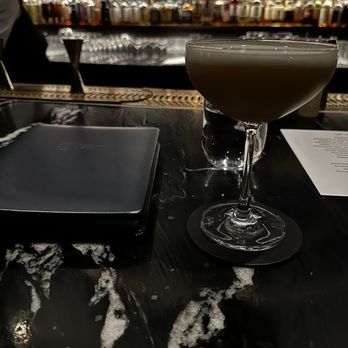 AFTER LOUNGE - Updated August 2024 - 165 Photos & 55 Reviews - 1338 W ...