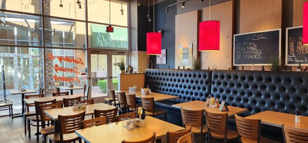 BRUNK’S BUTCHERY - Updated December 2025 - 93 Photos & 79 Reviews ...