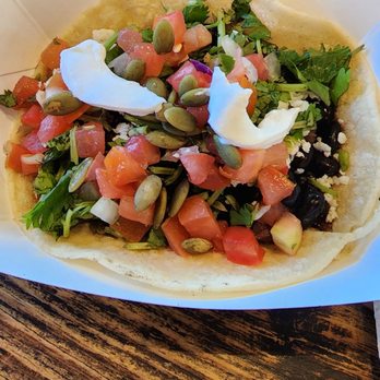 RUSTY TACO - Updated May 2024 - 272 Photos & 493 Reviews - 1907 E ...