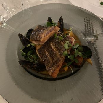 MARTA FINE FOOD AND SPIRITS - Updated January 2026 - 529 Photos & 146 ...