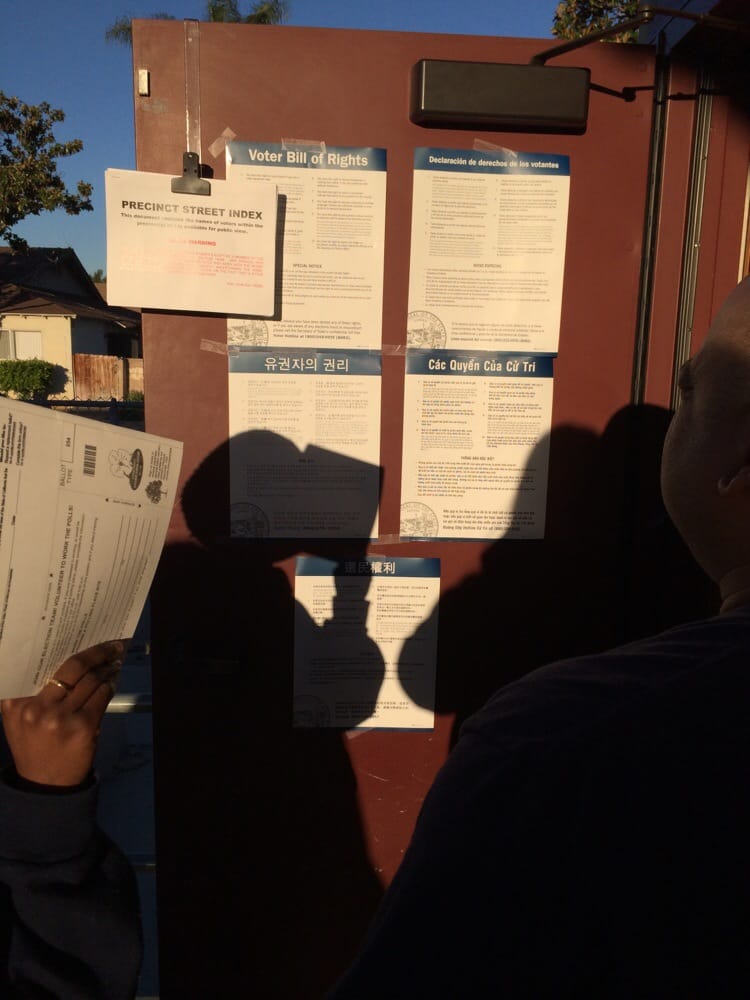 TOPAZ ELEMENTARY SCHOOL - Updated May 2025 - 3232 Topaz Ln, Fullerton ...