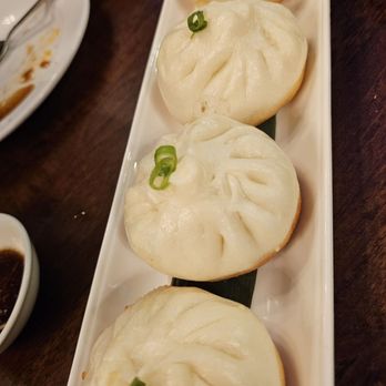 KITCHEN MASTER - Updated May 2024 - 736 Photos & 455 Reviews - 9285 ...