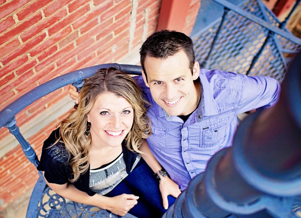 DAVID AND TEESHA LAFLIN ILLUSIONISTS - Thornton, CO - Yelp