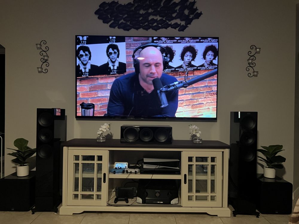 TECHNICALLY EASY AV - Updated January 2025 - 15 Photos - Cape Coral ...