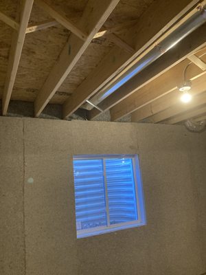 ARC INSULATION - Updated November 2025 - 74 Photos & 58 Reviews - 29 ...