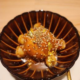 MUJO - Updated December 2025 - 525 Photos & 65 Reviews - 691 14th St NW ...