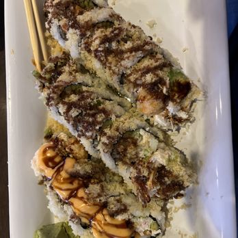 SUSHI BROS - Updated January 2026 - 411 Photos & 251 Reviews - 8841 N ...