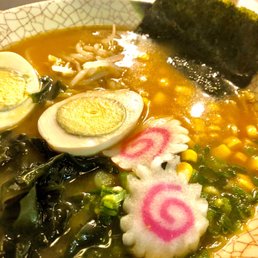 TENSUKE MARKET & FOOD COURT - Updated June 2025 - 1761 Photos & 695 ...