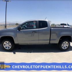 CHEVROLET OF PUENTE HILLS - 237 Photos & 679 Reviews - 17300 E Gale Ave ...