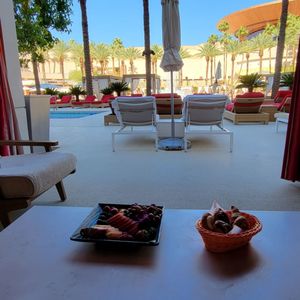 RED ROCK POOL - 102 Photos & 56 Reviews - 11011 W Charleston Blvd, Las ...