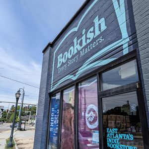 GEORGIA STATE UNIVERSITY BOOKSTORE - Updated December 2025 - 19 Reviews ...