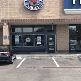 FISH CITY GRILL - Updated July 2025 - 264 Photos & 273 Reviews - 10720 ...