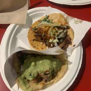 LOS TACOS NO.1 - 3756 Photos & 3564 Reviews - 75 9th Ave, New York, NY ...
