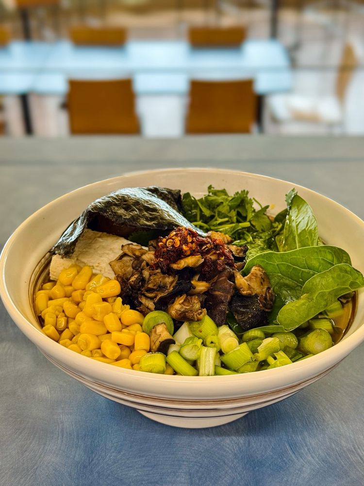 SHIBA CAFE - Updated June 2026 - 11 Reviews - 625 Summit St, Hancock ...