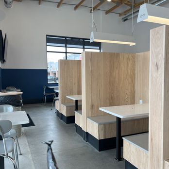 CUBBY’S - Updated November 2025 - 170 Photos & 297 Reviews - 759 E ...