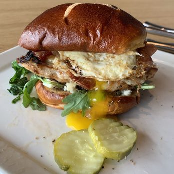 REPUBLIC GASTROPUB - Updated November 2025 - 484 Photos & 509 Reviews ...