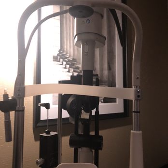 OCLI MANHASSET - Updated January 2026 - 12 Reviews - 1355 Northern ...