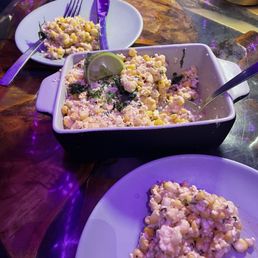 MANDRAKE ROOFTOP - Updated December 2025 - 747 Photos & 204 Reviews ...