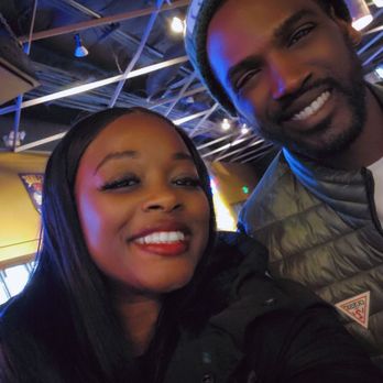 BREWVIES CINEMA PUB - Updated December 2025 - 71 Photos & 334 Reviews ...