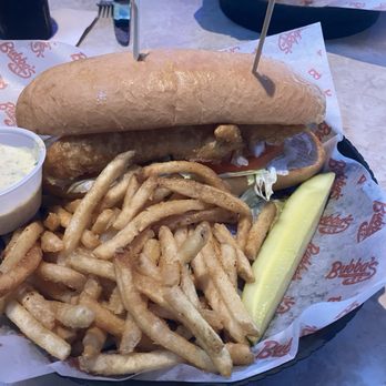 BUBBA’S 33 - Updated August 2024 - 405 Photos & 190 Reviews - 2580 S ...