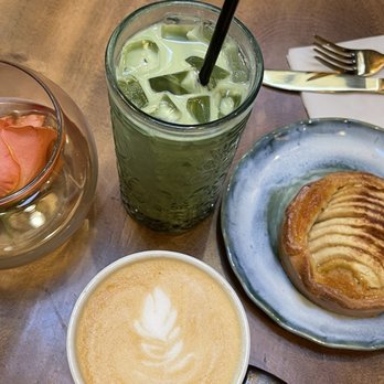 THE READING ROOM - Updated December 2025 - 207 Photos & 104 Reviews ...