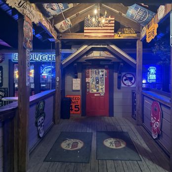 THE RED DOOR SALOON - Updated January 2026 - 129 Photos & 147 Reviews ...