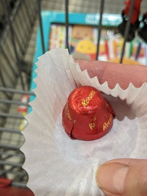 COSTCO WHOLESALE - Updated January 2026 - 288 Photos & 61 Reviews - 65 ...