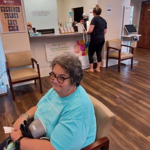 BALDWIN HEALTH - Updated October 2025 - 1613 N McKenzie St, Foley ...