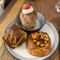 BREAD 41 - Updated August 2025 - 142 Photos & 75 Reviews - 41 Pearse St ...