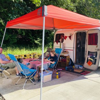 ROAMER’S REST RV PARK - Updated January 2026 - 32 Photos & 51 Reviews ...