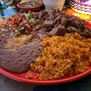 MELAQUE MEXICAN RESTAURANT - 44 Photos & 128 Reviews - 1827 Prospect ...