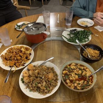 HU’S COOKING - Updated May 2024 - 1358 Photos & 860 Reviews - 2502 W ...