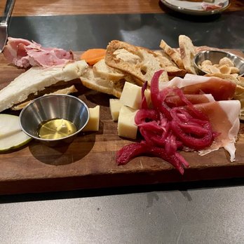 BLOCK RESTAURANT - Updated December 2025 - 363 Photos & 354 Reviews ...